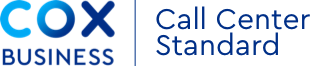 Cox Business VoiceManager Call Center